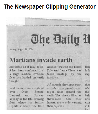 Fact check: Viral newspaper clipping accusing Arvind Kejriwal of rape ...